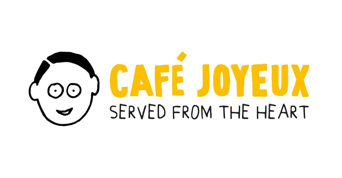 An Innovative Café-Restaurant Concept On A Mission For Inclusion – Café ...
